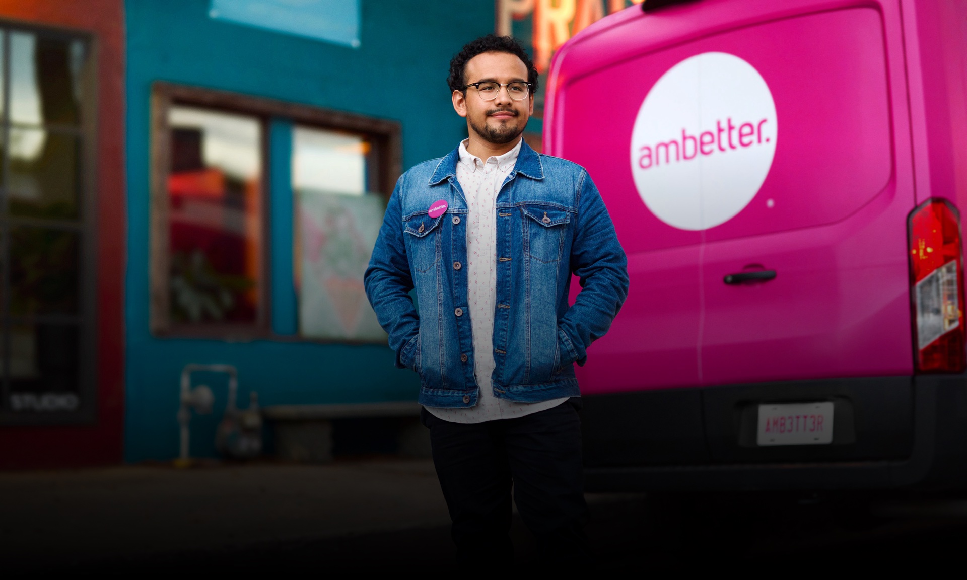 HLK | HughesLeahyKarlovic Advertising Agency